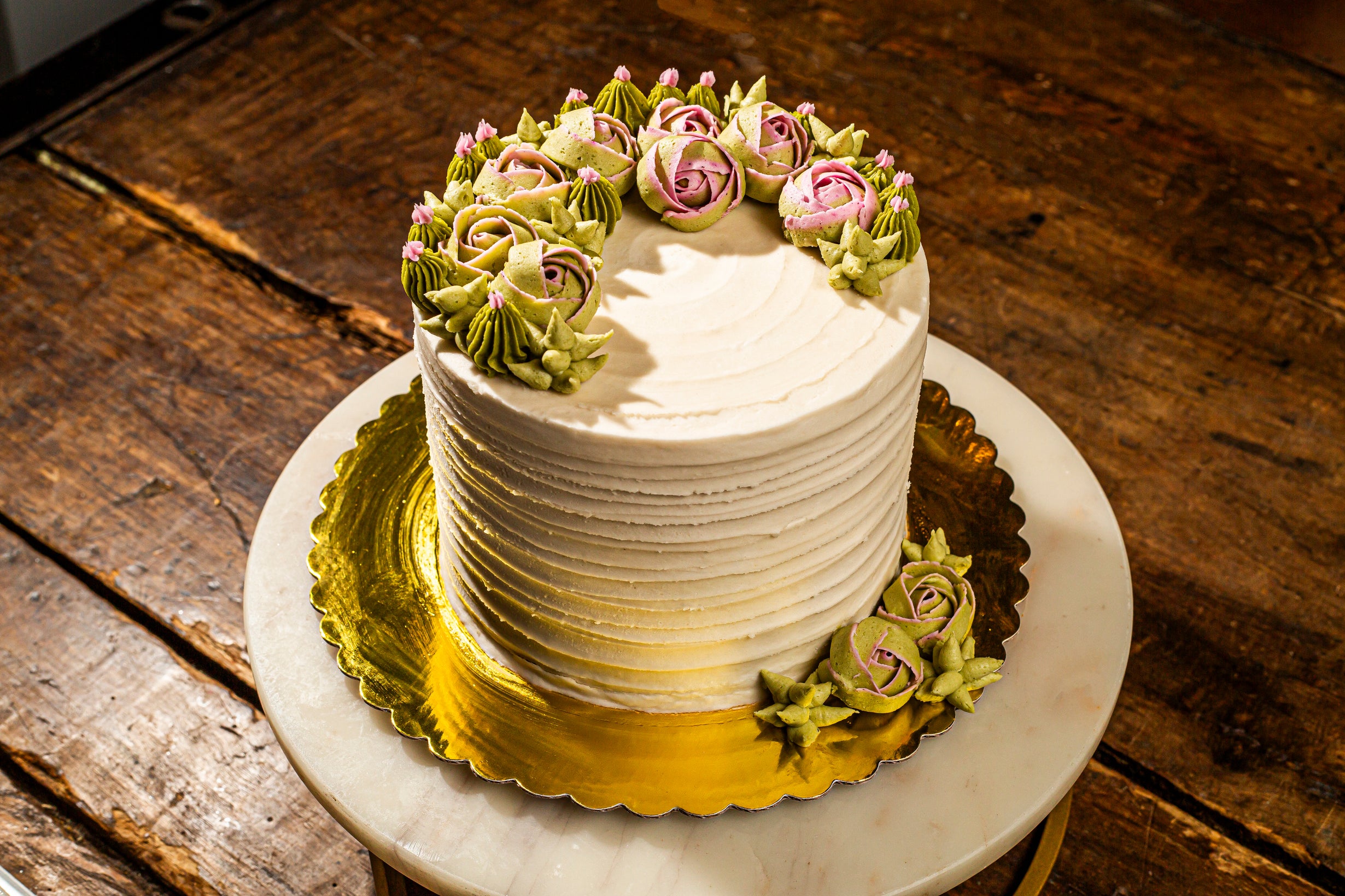 P.S. & Co. – P.S. & Co.