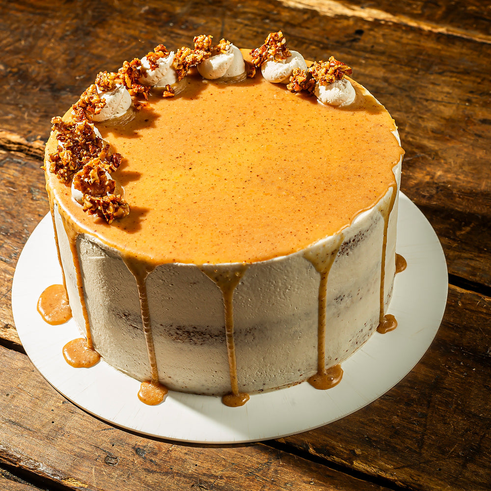 P.S. & Co. – P.S. & Co.