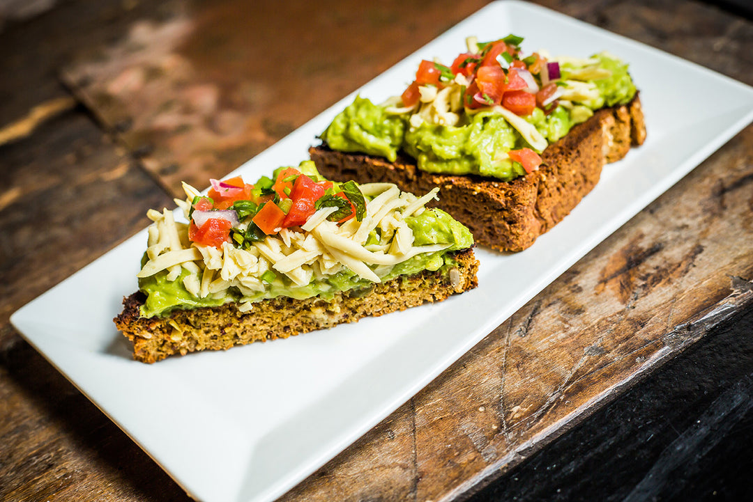 P.S. & Co. – P.S. & Co.